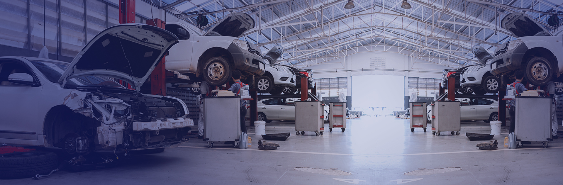 Vehicle Repair Workshop In Dubai Car Garages In Dubai Vehicle Repair Workshop In Dubai Car Garages In Dubai